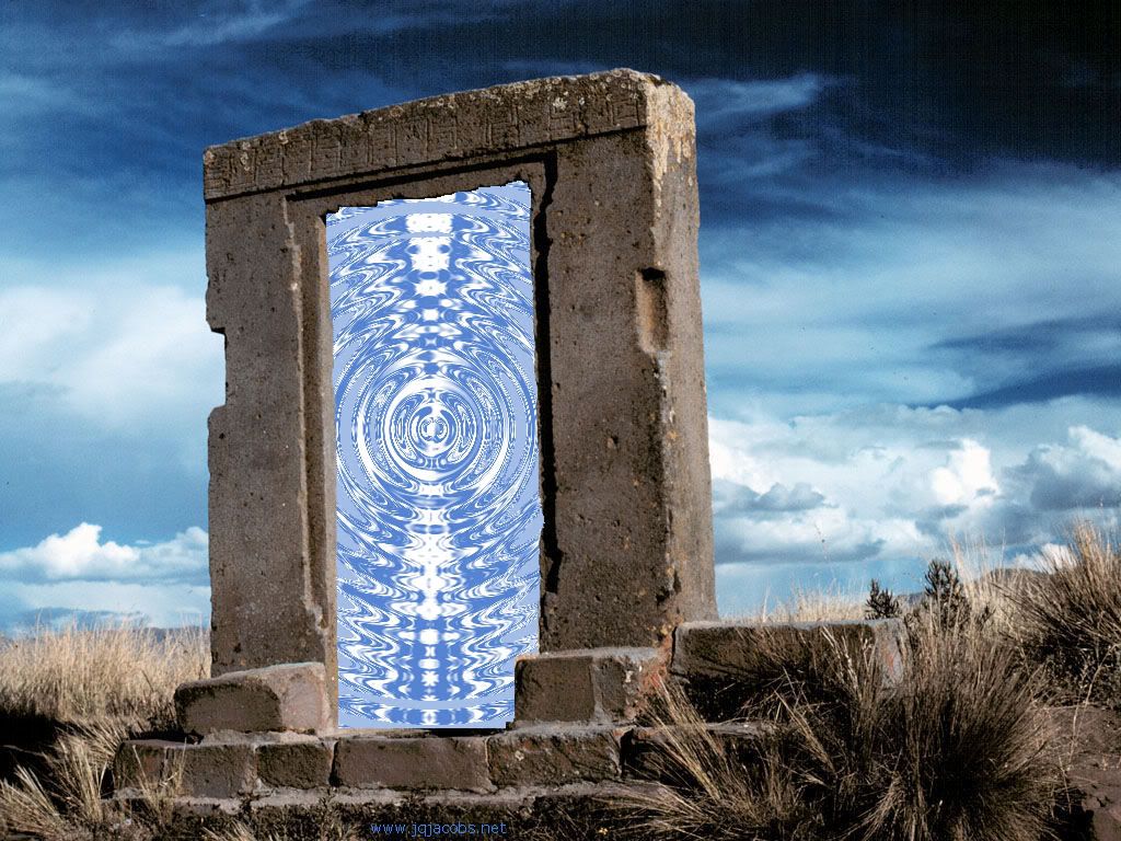 The Galactic Museum | Chucklefish Forums