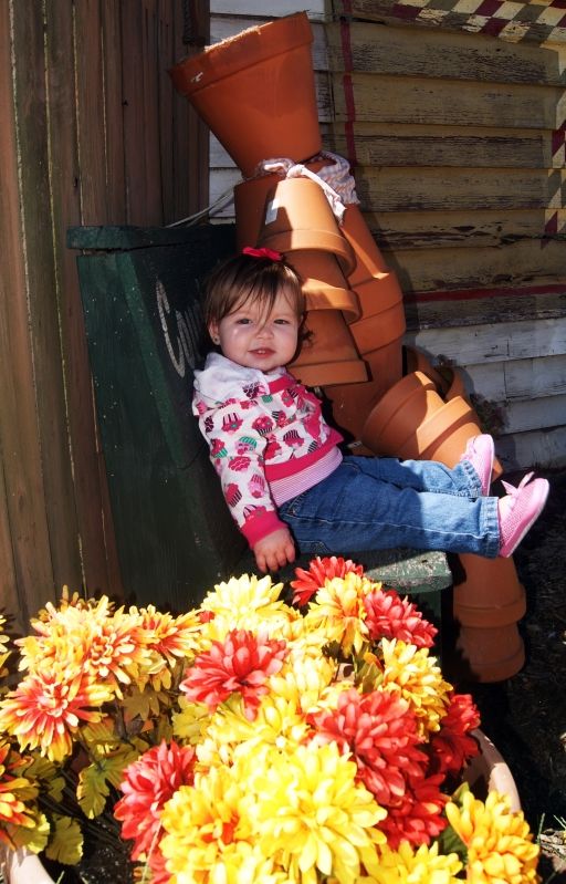 Kirsten Dunst | Page 334 | the Fashion Spot