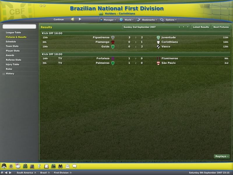 RELEASED - Asterix FM2010 Complete Overhaul (& FM2007, FM2008 material, tips, discussion) | Page ...