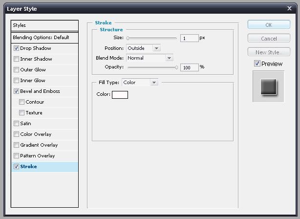 How To Make a Sig & Avatar [GameBanana] [Tutorials]