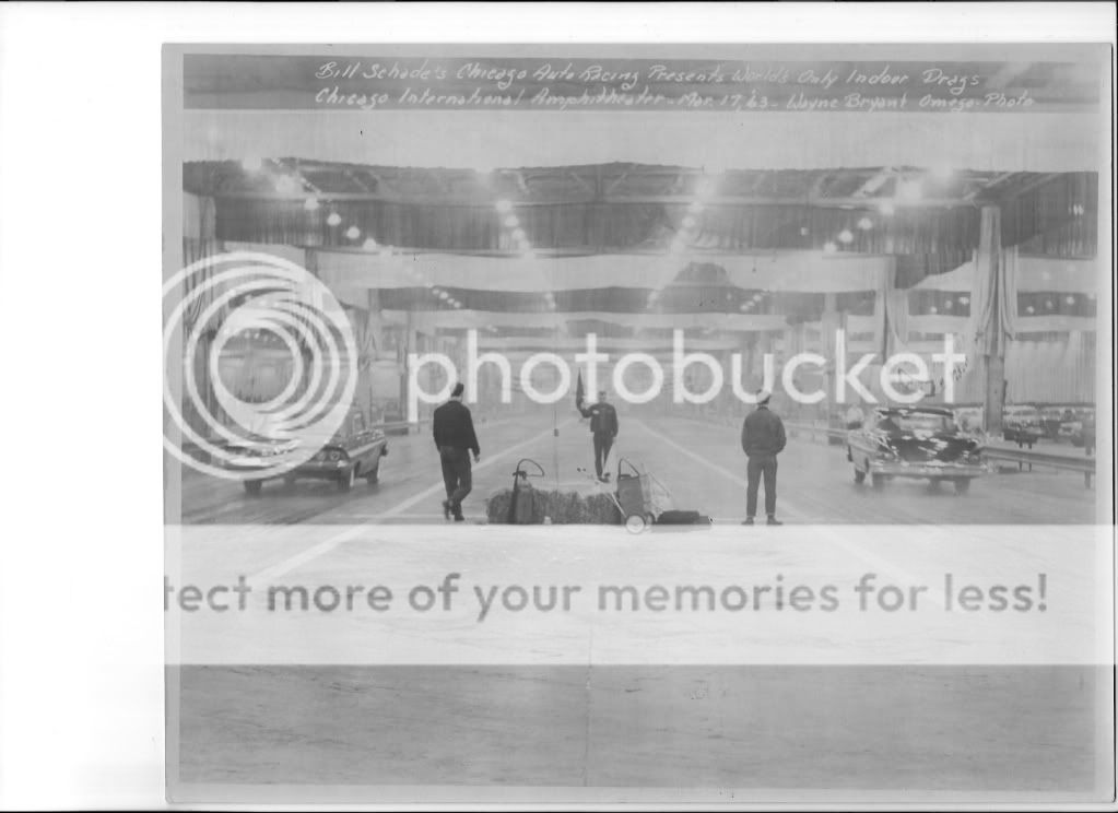 Indoor drag racing!!! | Rods 'n' Sods - UK Hot Rod & Street Rod Forums