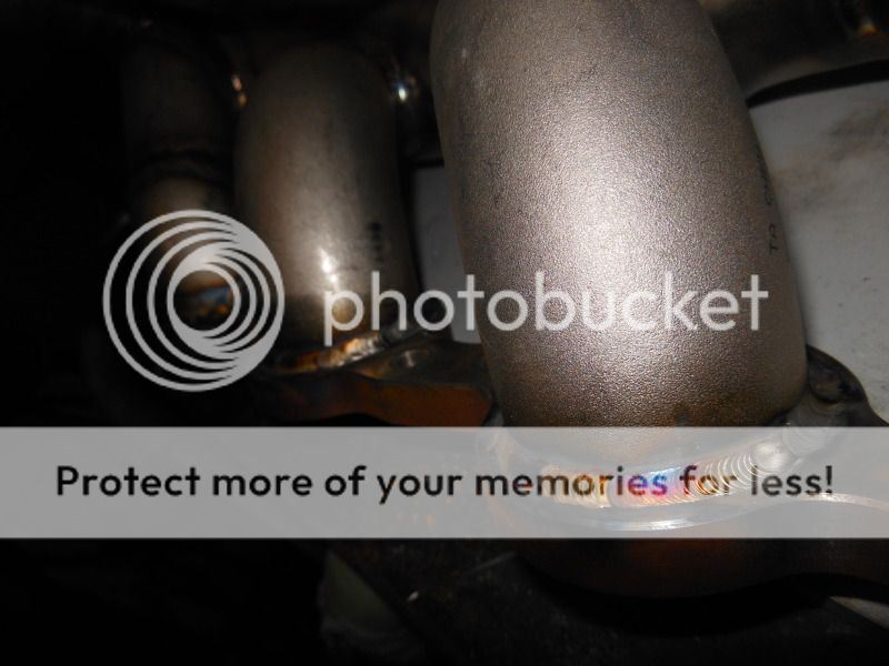 Turbo LsX V8 Subaru WRX Bugeye Build - Page 9 - NASIOC