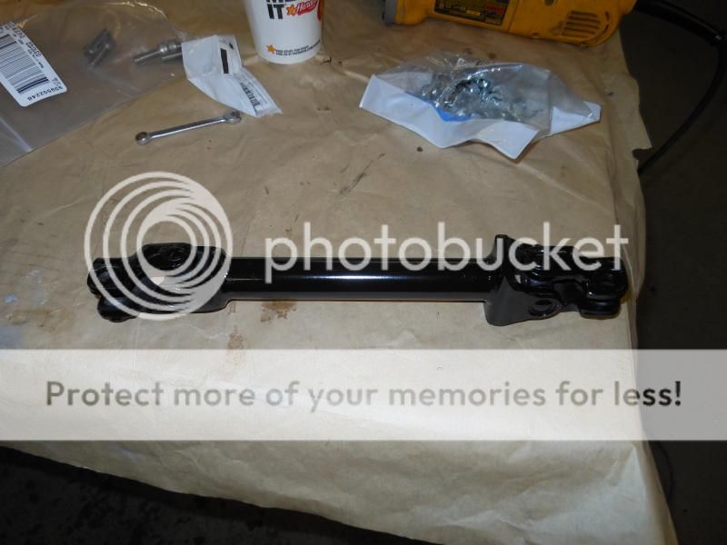 Turbo LsX V8 Subaru WRX Bugeye Build - Page 18 - NASIOC