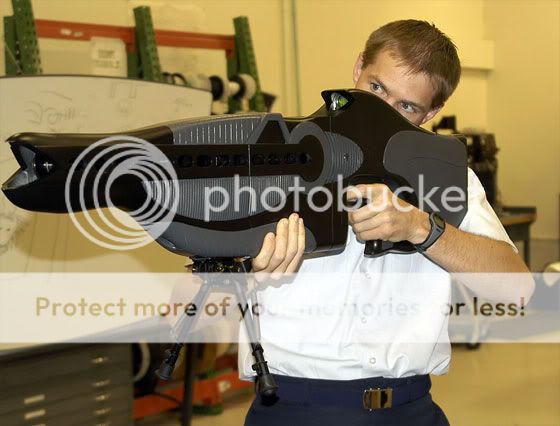 PHASR - www.ditl.org