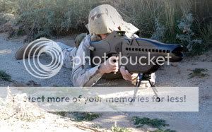 PHASR - www.ditl.org