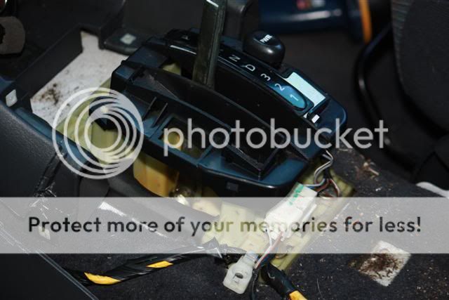 VT reverse lights not working | Just Commodores