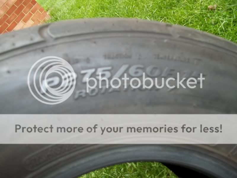 MT Drag Radials 275/60/15 | Chevy Impala SS Forum