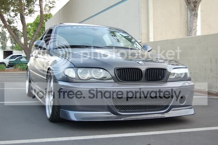 Some new shots... EP content)*** | Page 2 | E46 Fanatics Forum