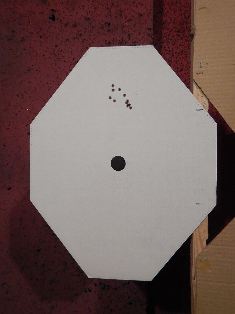 Ultra rare FN FAL .22LR subcal set made by FN for Dutch army. (2pc ...