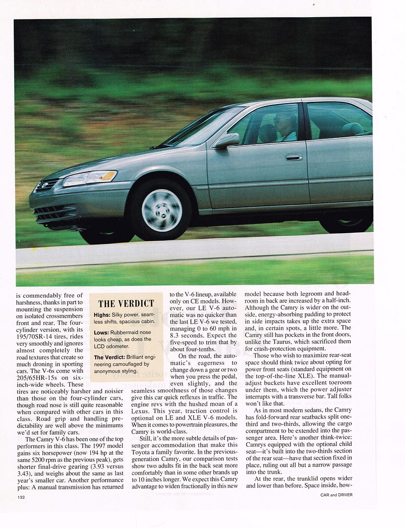 Photobucket has lost it's corporate mind | Toyota Nation Forum