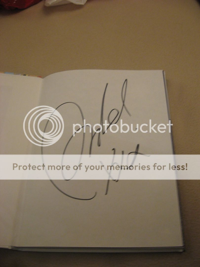 Mika's Signature , Written things and drawings thread - Page 2 - Chat ...