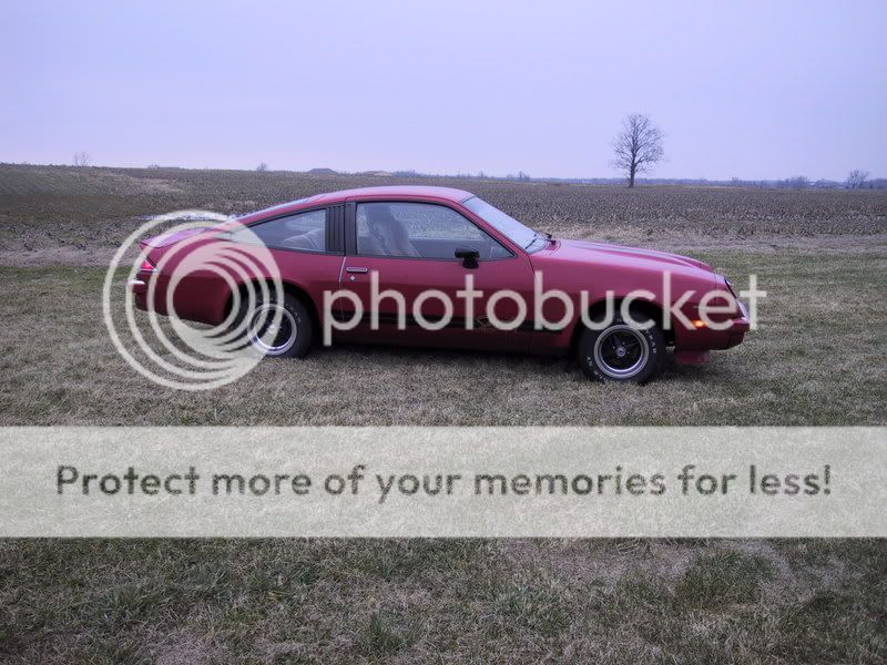 The Official H-Body Internet Community • View topic - mArCoS MoNzA wOrLd