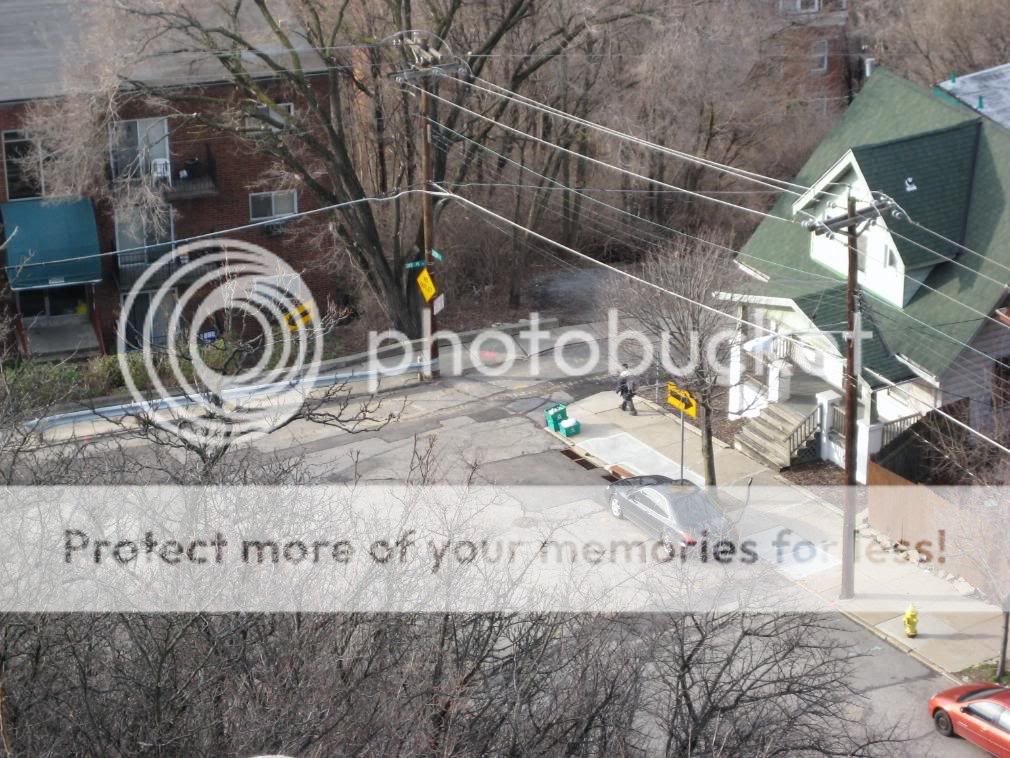Cincinnati- Bellevue Incline, Price Hill Incline, and Fairview Parks ...