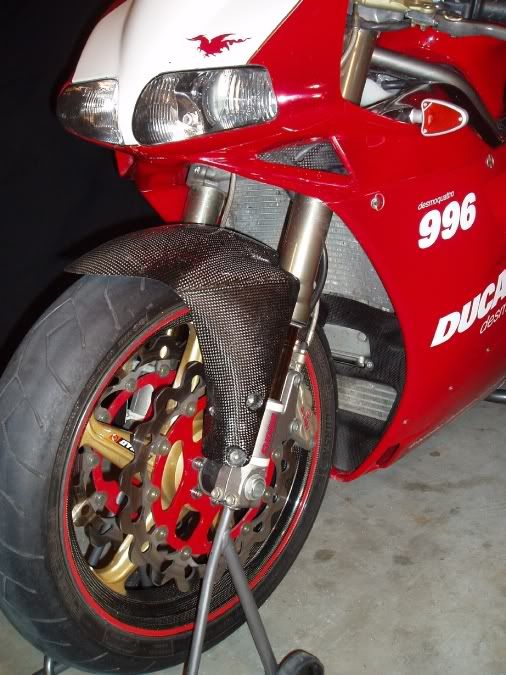 wavy discs | Triumph Rat Motorcycle Forums