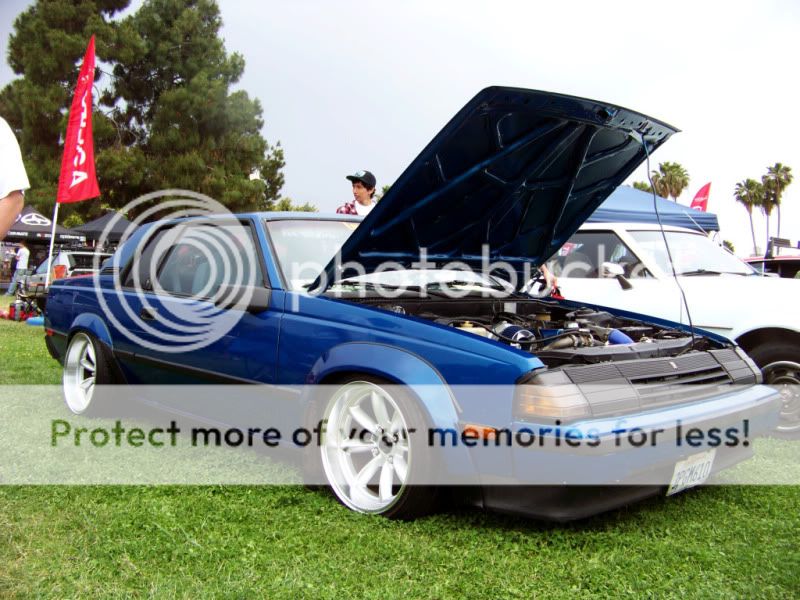 New Pics of My Ra65......aka RASPANDO