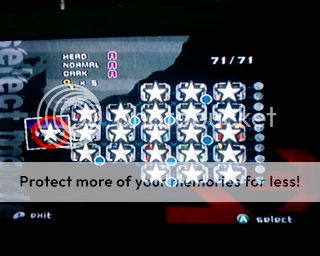 Impressive feats! - Sonic Chat - Sonic Stadium