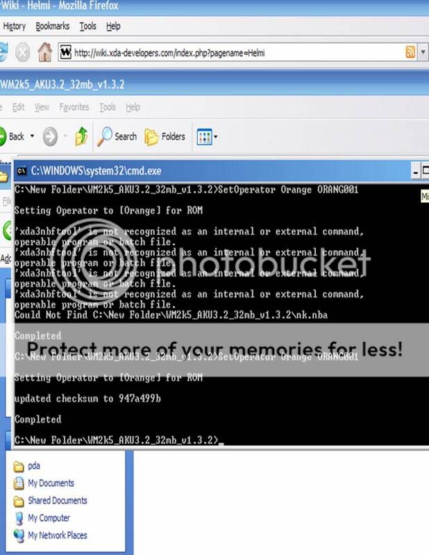 Noob here with SPV M2000 | XDA Forums