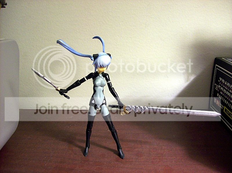 The "show off your Busou Shinkis" thread | Page 326 | TFW2005 - The ...