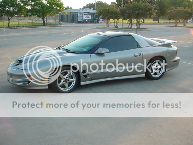 VWVortex.com - FS/FT 2000 Trans Am ABS Ws6 Wheels 5x120.17????
