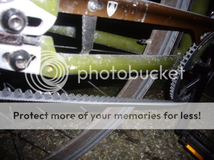 Trek District | Rat Rod Bikes Bicycle Forum