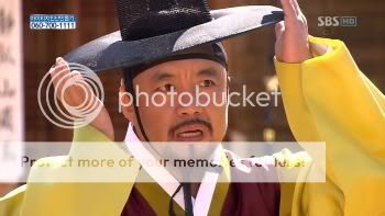 Jejoongwon (Part 3): Supporting cast and characters | thundie's prattle