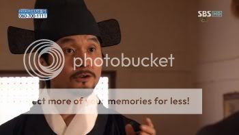 Jejoongwon (Part 3): Supporting cast and characters | thundie's prattle