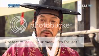 Jejoongwon (Part 3): Supporting cast and characters | thundie's prattle