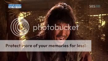 Jejoongwon (Part 3): Supporting cast and characters | thundie's prattle