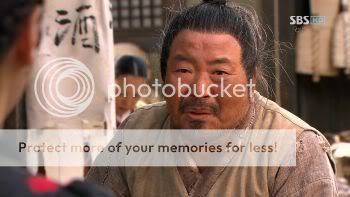 Jejoongwon (Part 3): Supporting cast and characters | thundie's prattle