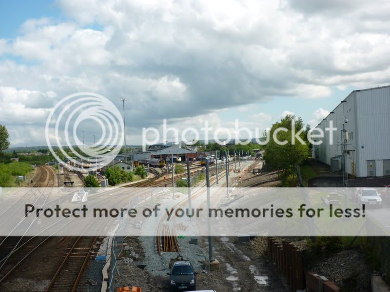 Metrolink - Proposals | Page 474 | SkyscraperCity Forum