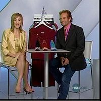 HSN Model Linda by Mike Souza | Photobucket