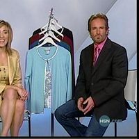 HSN Model Linda by Mike Souza | Photobucket