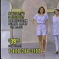 HSN Model Linda by Mike Souza | Photobucket