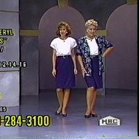 HSN Model Linda by Mike Souza | Photobucket