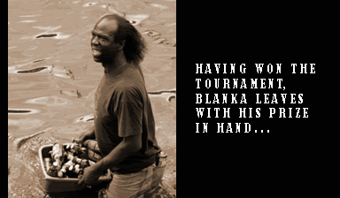 Official Gaf funny gif's thread | NeoGAF