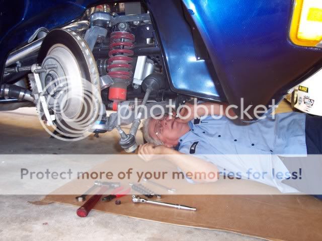 C4 Steering rack - CorvetteForum - Chevrolet Corvette Forum Discussion