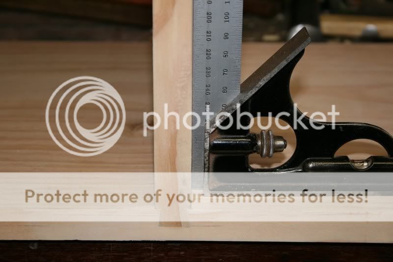 Dovetail Grooves at Angela Bates blog