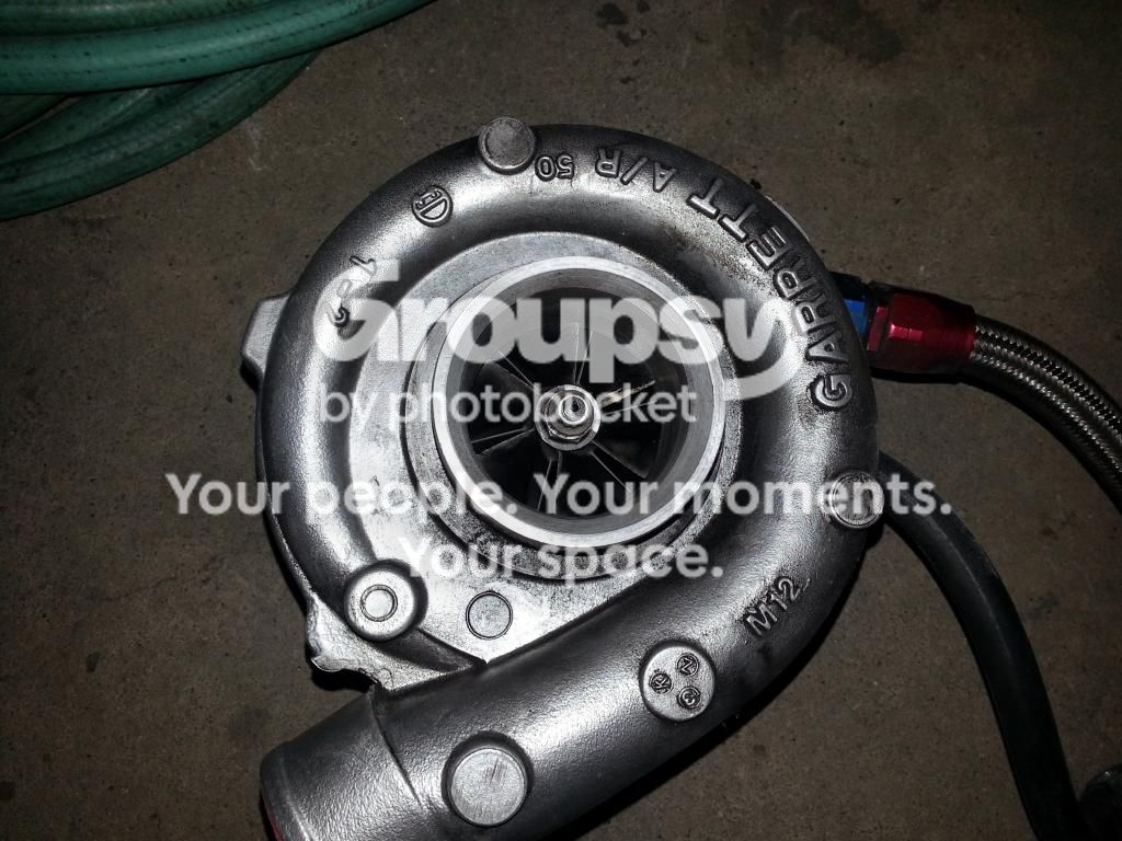 bt parts for sale pa | VW Vortex - Volkswagen Forum