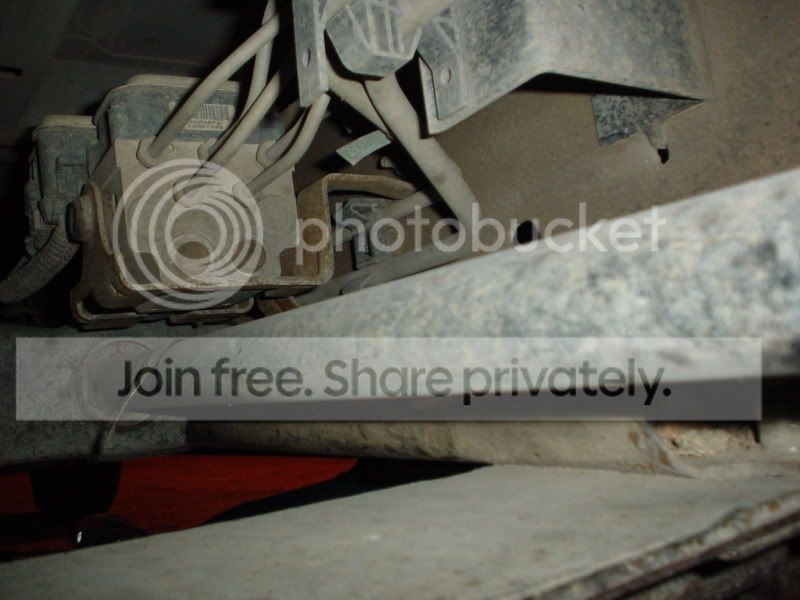 codes P0732/P0700 | Diesel Place