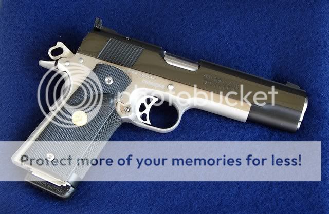 Colts Pictures Thread - Each post should contain at least one picture ...