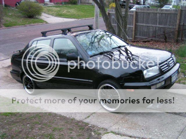 fS: 1996 Jetta trek, 5spd. $2000 Obo | VW Vortex - Volkswagen Forum