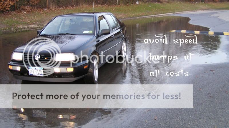 Lip? | VW Vortex - Volkswagen Forum