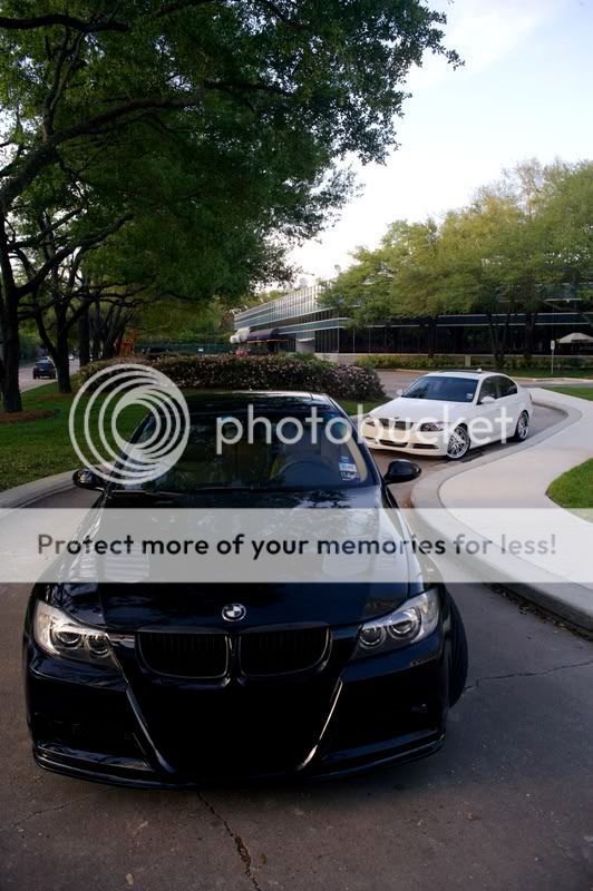 Pic Req: Dpe S10 on AW E92