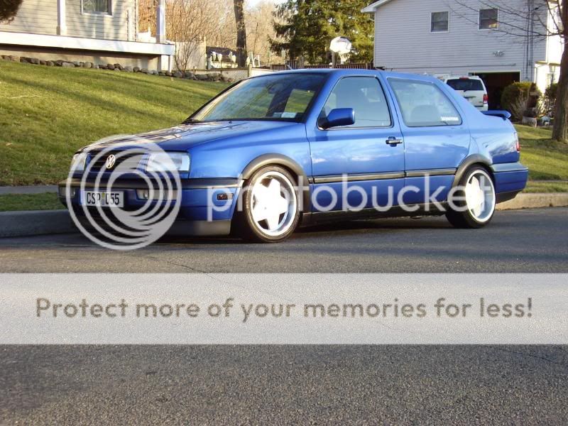 MKIII Jetta Coupe pics? | Page 6 | VW Vortex - Volkswagen Forum