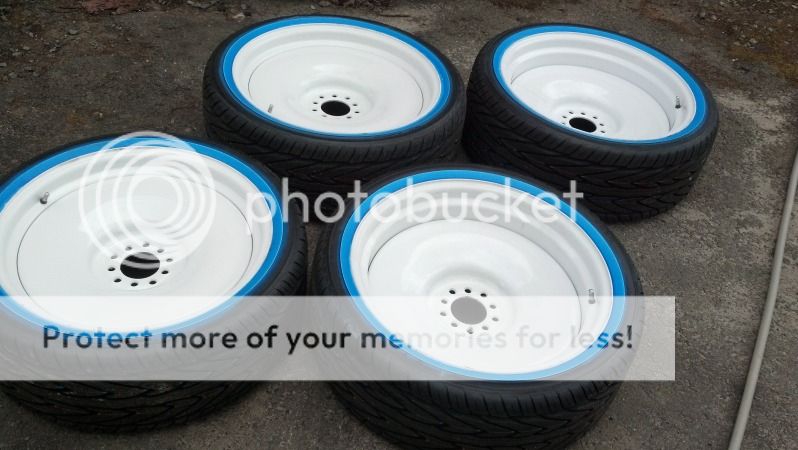 Bagged and body dropped 83 wagoneer build Page 8 JeepForum.com - 20 ...