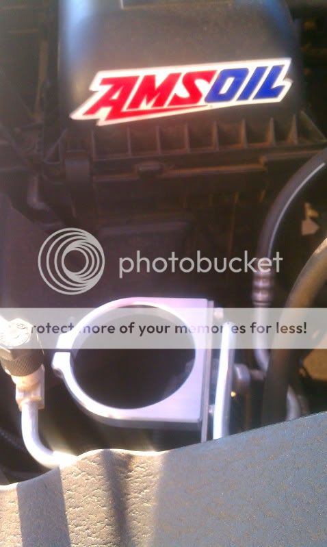 New Moroso Oil Catch 09+ Hemi | DODGE RAM FORUM