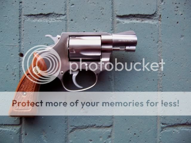 WTB Pre-Lock S&W Snubbies - Calguns.net