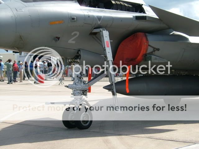 Rafale M walk around - Resources - Britmodeller.com