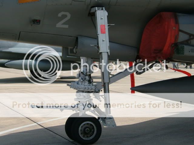 Rafale M walk around - Resources - Britmodeller.com