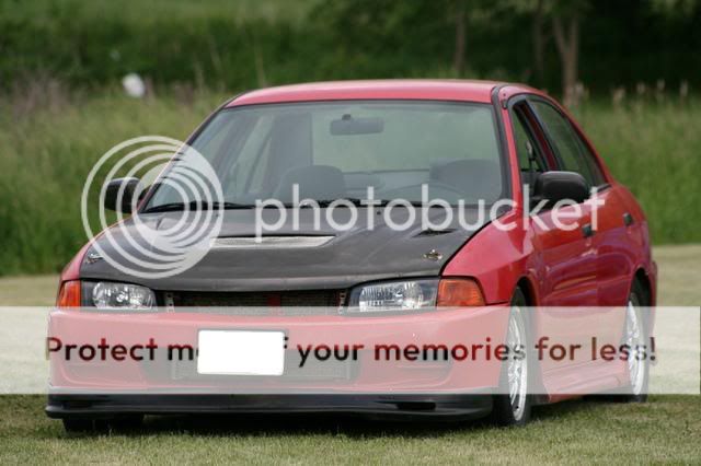 Offical MPF stance thread - Mirage Performance Forums